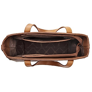 Montana West Wrangler Purses and Handbags for Women Tote Bag Vintage hand-woven Boho Aztec Bag Western Purses for Women WG54-8317AZ