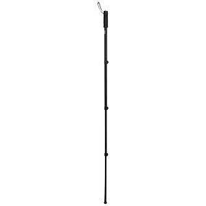 Amazon Basics 67-Inch Monopod