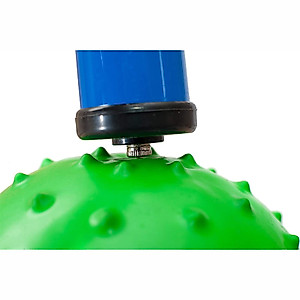 30 Pack Ball Pump Needles Stainless Steel Ball Pump Needles Football Pump Needles Ball Needle with Side Holes for Inflating Sports Balls, Football, Basketball, Soccer, Rugby, Netball, Volleyball