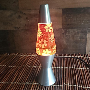 Armour Etch Glass Etching Cream (2.8oz)