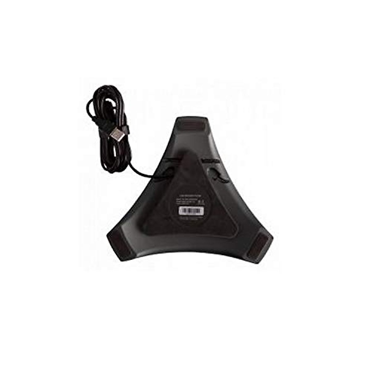 DigitaLinx DL-USB-360SPKMIC TeamUp+ Series USB Speakerphone with Hub