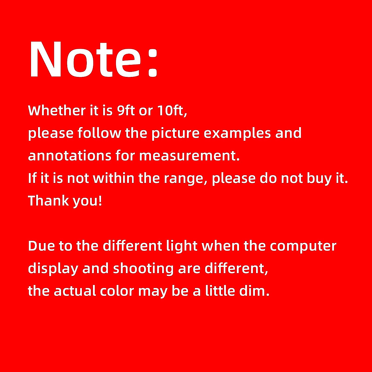 ZIAERKOR Replacement Parasol canopy for 9.8ft, Patio Parasol Replacement Canopy 9.8ft, Outdoor replacement parasol cover surface polyester UV blocking (Khaki, 6ribs)