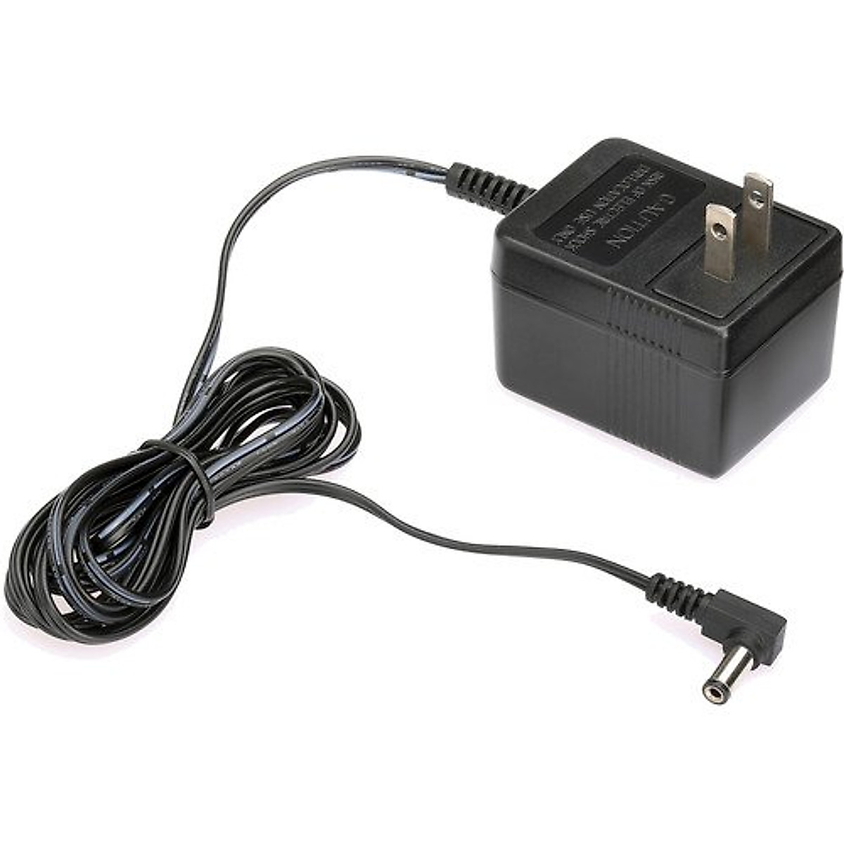 Polsen HPA-4X2 4-Channel Stereo Reference Headphone Amplifier(2pack)