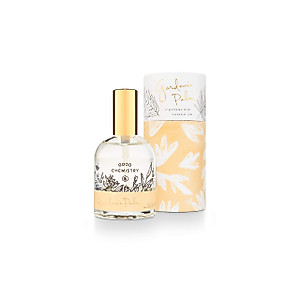 Good Chemistry Gardenia Palm Eau De Parfum