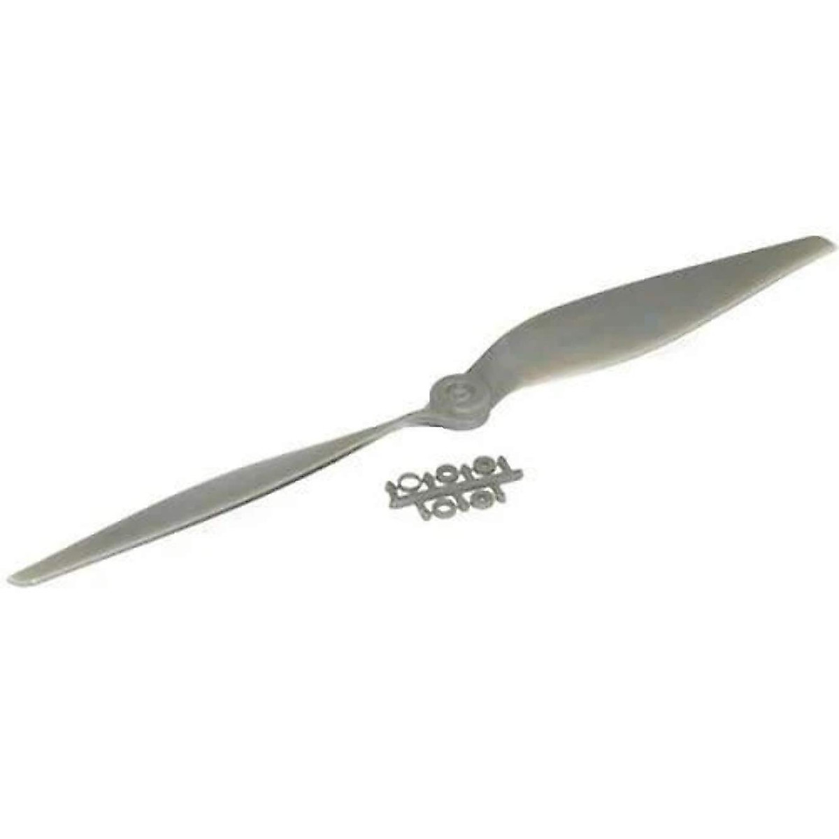 APC-Landing Products Electric Propeller16 x 10E APC16010E Propellers Electric Plane