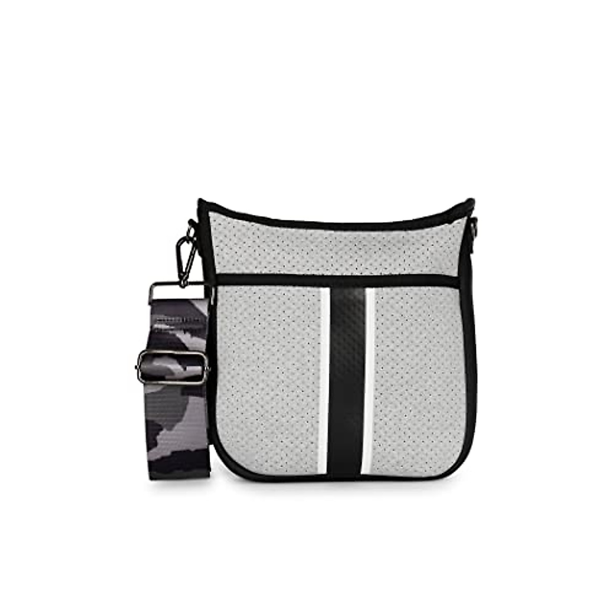 Haute Shore - Jeri Dash Crossbody Tote