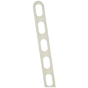 Coghlan's Tent Peg Mallet