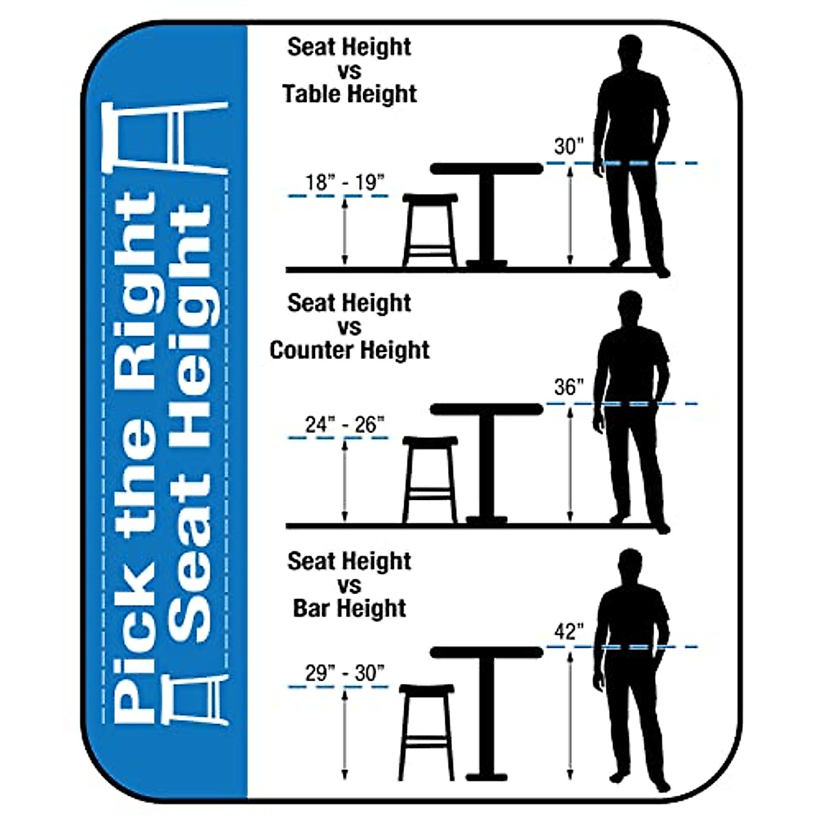 OSP Home Furnishings Flower Mid-Century Dining Table, White Top with Brass Base