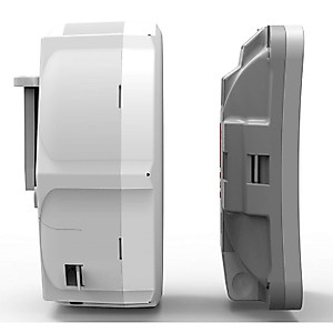 16dBi 5GHz Dual Chain Antenna