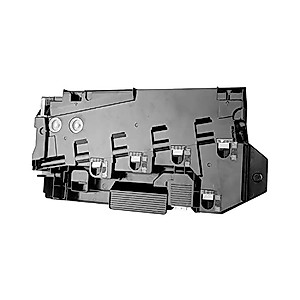 Offstar Compatible 108R01416 Waste Toner Container Box for Xerox Phaser 6510 WorkCentre 6515 VersaLink C500 C505 C600 C605 Printers Waste Toner Cartridge Box