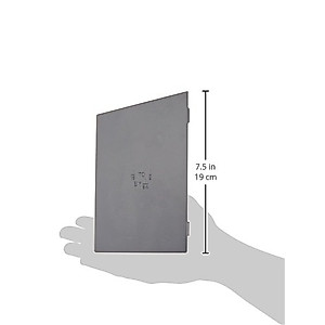 Chicago Latrobe 45640 150ASP Heavy Duty Jobber Length Drill Set, 135 Degree, Steam Oxide, 29 Piece