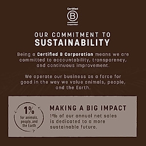 Earth Animal No-Hide Small Long Lasting Dog Chew Rolls Beef, Chicken and Venison (2 Count Pack of 3)