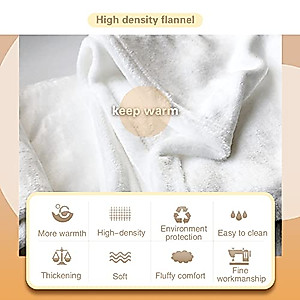 Game Flannel Blanket Super Soft Lightweight Fleece Blanket,Sofa Bedroom Warm Multifunctional Fuzzy Fleece Blanket  40x50in