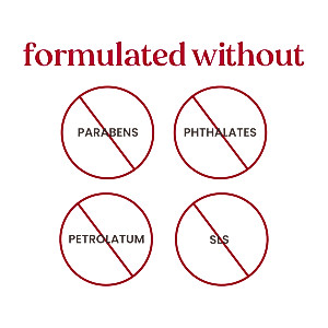 Burt's Bees Shimmer Lip Tint, Mothers Day Gifts for Mom Tinted Lip Balm Stick, Moisturizing for All Day Hydration with Natural Glowy Pigmented Finish & Buildable Color, Watermelon (4-Pack)