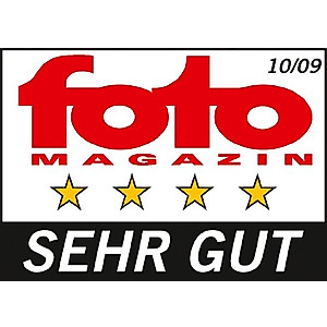 Canon EOS 450D 450-D 450 D DSLR Camera (Body without Lens)