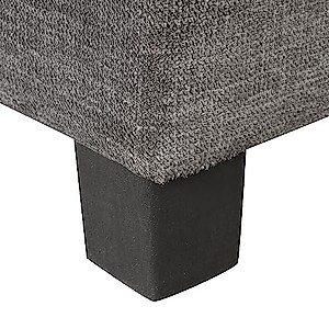 Elegant Sectional Sofa Couch with Movable Ottoman and Right Side Chaise Lounge ,U-Shaped Corner Velvet Upholstered Sectional & Couch W/ 3 Pillows for Home Office Apartment Living Room Furniture Sets