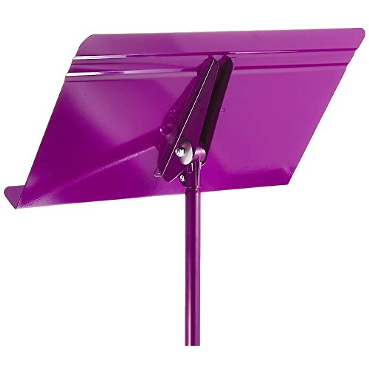 Manhasset 48 Symphony Music Stand-Purple (4801-P)