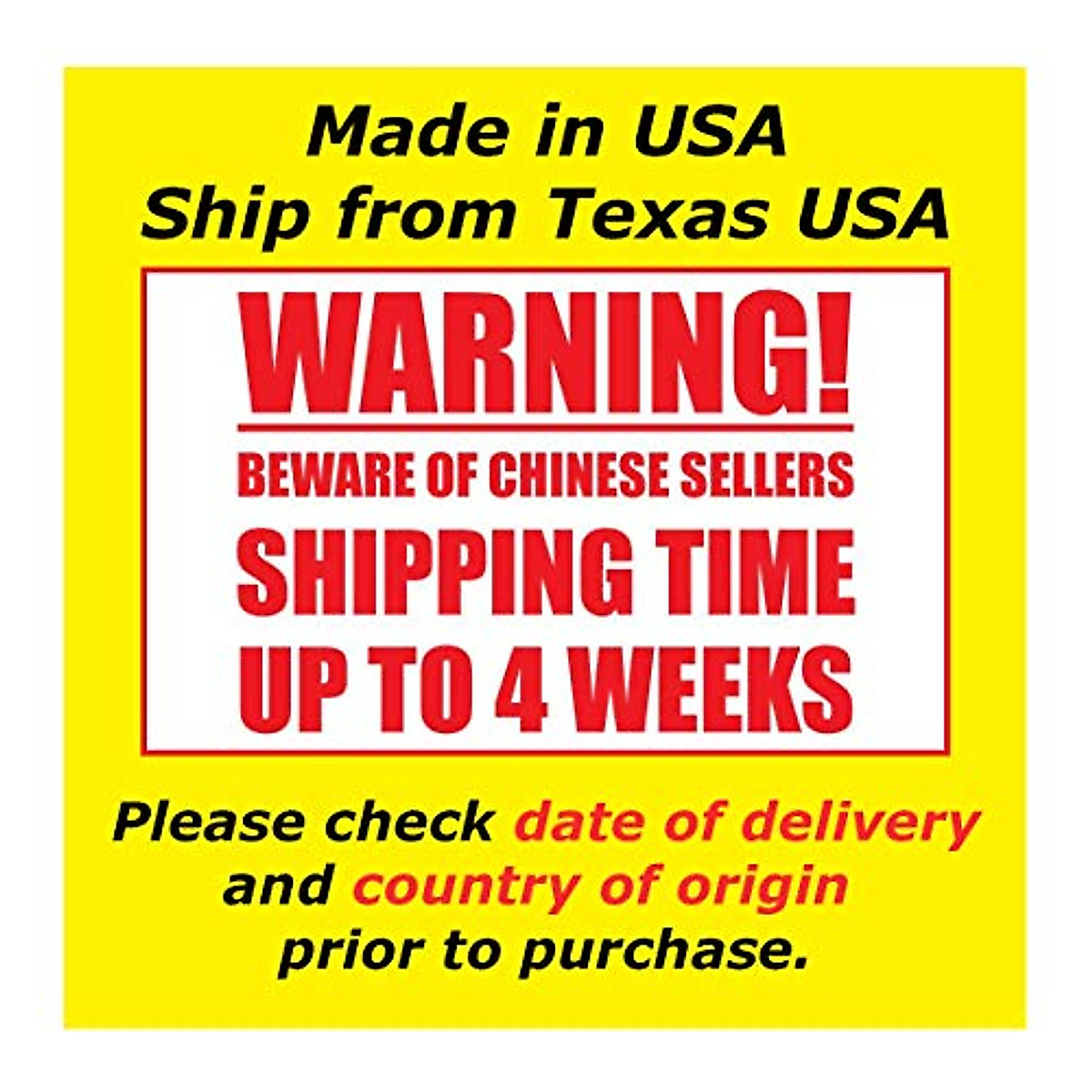 PrimePoster - The Legend of Heroes Trials in Cold Steel Poster Glossy Finish Made in USA - YEXT141 (24" x 36" (61cm x 91.5cm))