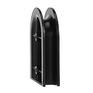 3Pcs Acrylic Hard Pipe Bend Die Tube Tool for 14MM Tube PC Computer Water Liquid Cooling System Kits