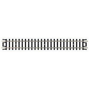 N Code 80 5" Straight (6)