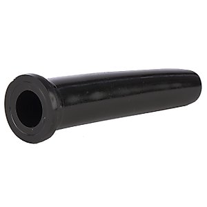 Bosch Parts 2610911104 Strain Relief SO
