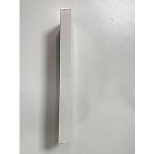 Smart Watch, 2023 Fitness Tracker Watch for Men Women, 1.69'' Touch Smartwatch Fitness Watch with Heart Rate Monitor/Pedometer/Sleep Monitor, 25 Sports Waterproof Activity Tracker for Android Molocy