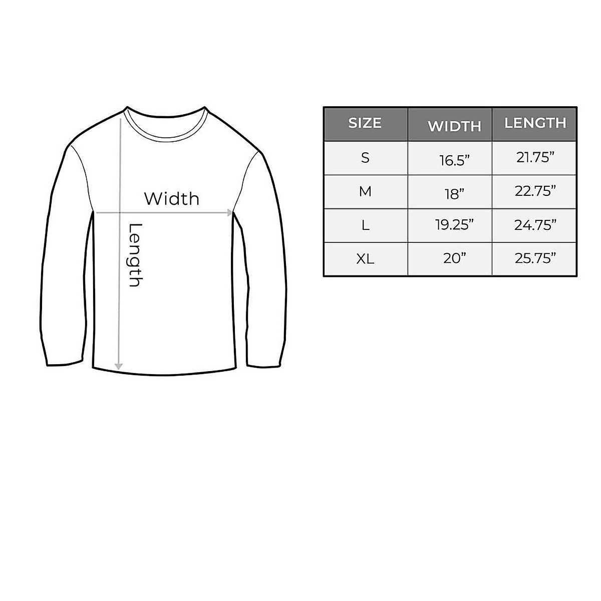 Kungfu Santa Claus Funny Youth Kids Ugly Christmas Shirt Tacky Sweater Style Xmas Holiday Long Sleeve T-Shirt Medium Black