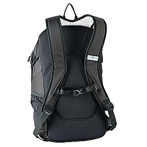 Caribee Disruption 28L (Asphalt/Black)
