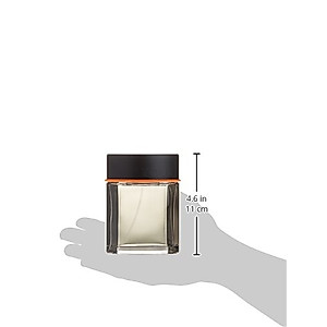 TOUS Man Intense Perfumes Eau De Toilette Spray, 3.4 Ounce, Multi