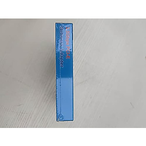 (Upgraded) 2.5GBase-T PCIe Network Adapter, 2500/1000/100Mbps PCI Express Gigabit Ethernet Card RJ45 LAN Controller Support Windows Server/Windows, Standard and Low-Profile Brackets Included