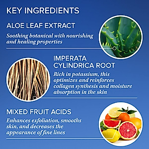 iS CLINICAL Eye Complex, Reduces Dark Circles and Under-Eye Puffiness Hydrating Under Eye Cream for Dry Eyes