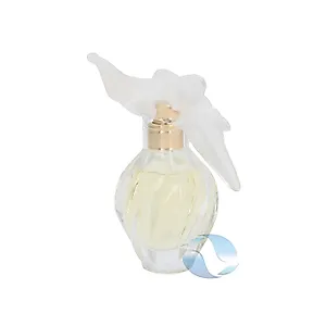 Nina Ricci L'Air Du Temps Eau De Toilette Spray, 1 Ounce
