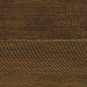 Lexicon Jones Dining Table, Brown