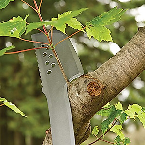 Fiskars 29 Inch Machete Axe