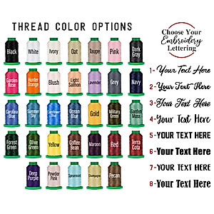 Custom Women Scrub Lab Coats Embroidered Medical Laboratory Coat for Women 29.5" Large