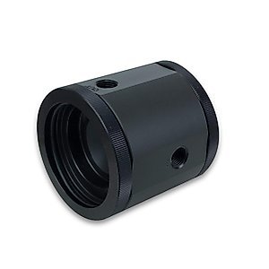 EK Water Blocks ek-xtop