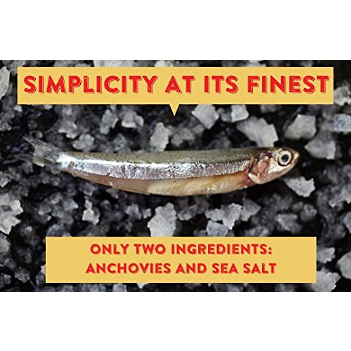 Red Boat - Fish Sauce, 8.45 Ounce - Chef’s Grade, Gluten Free, Sustainably Sourced & Artisan Processed, 100% Pure, Protein Rich, No Added MSG or Preservatives.