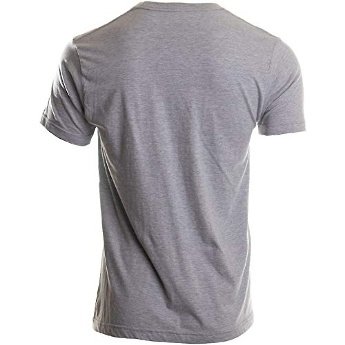 No I Will Not Fix Your Computer | Funny IT Geek Geeky for Men Women Nerd T-Shirt-(Adult,2XL) Sport Grey