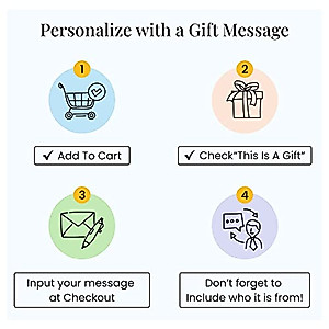 Broadway Basketeers Gourmet Chocolate Food Gift Basket Tower Snack Gifts for Women, Men, Families, College – Delivery for Holidays, Appreciation, Thank You, Congratulations, Corporate, Get Well Soon, Care Package