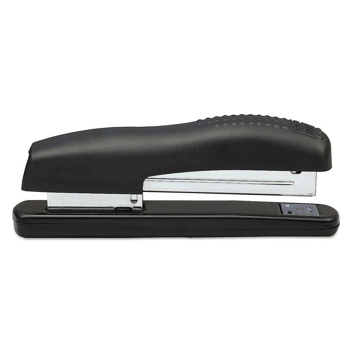 Bostitch Office 02257 Ergonomic 20 Sheet Desktop Stapler