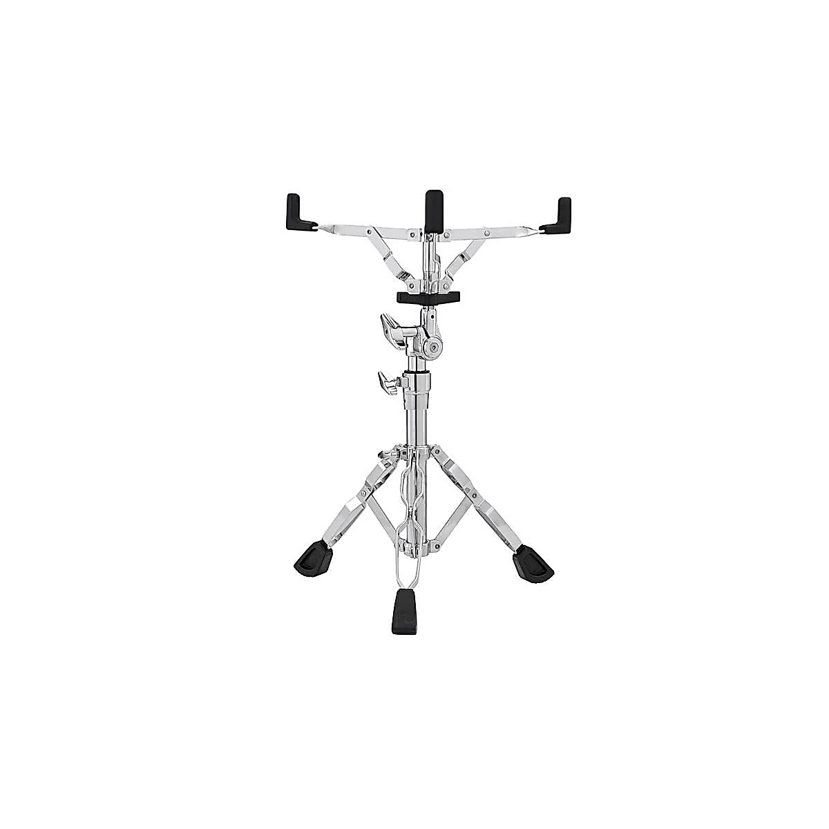 Pearl Snare Drum Stand Double Braced Uni-Lock Tilter (S830)