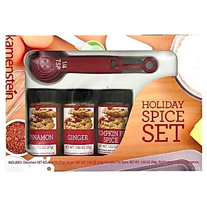 Zojirushi BB-CEC20 Home Bakery Supreme 2-Pound-Loaf Breadmaker, Black Includes Stainless Steel Measuring Spoon Set and Oven Mitt