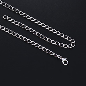 Sparkly Crystal Bra Chain Round Rhinestone BIkini Top Cover Chest Body Chain for Women Sexy Summer Beach Nightclub Part Body Jewelry