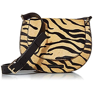 LOEFFLER RANDALL CECIL-HC, Tiger