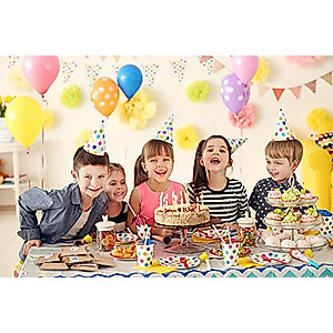 Second Angel 50 Kraft Paper Pillow Boxes With 50 Silver Elastic Tie for Wedding Party Favors, Jewelry, Candy, Soap & Present, Gift Card Holder, Small Gift Boxes, Recycled homemade Packaging