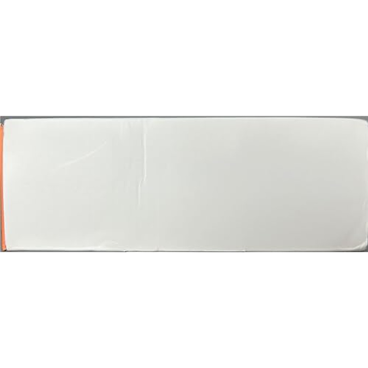 Kintion Desk Lamps for Home Office, 12W Flexible Gooseneck Smart Lighting, Ultra-Bright Extra-Wide Task Light, Study Light, Architectural Light with Clip