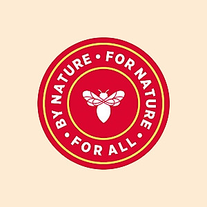 Diaper Rash Ointment, Burt's Bees 100% Natural Baby Skin Care, 3 Ounce (2 Pack)