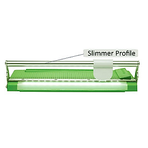 Cutterpillar Crop Paper Trimmer