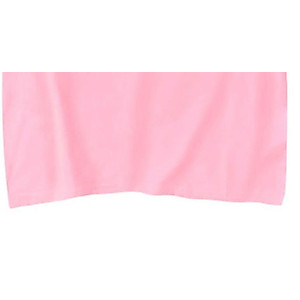 Spring Surfing Poster Men's Short Sleeve T-Shirts