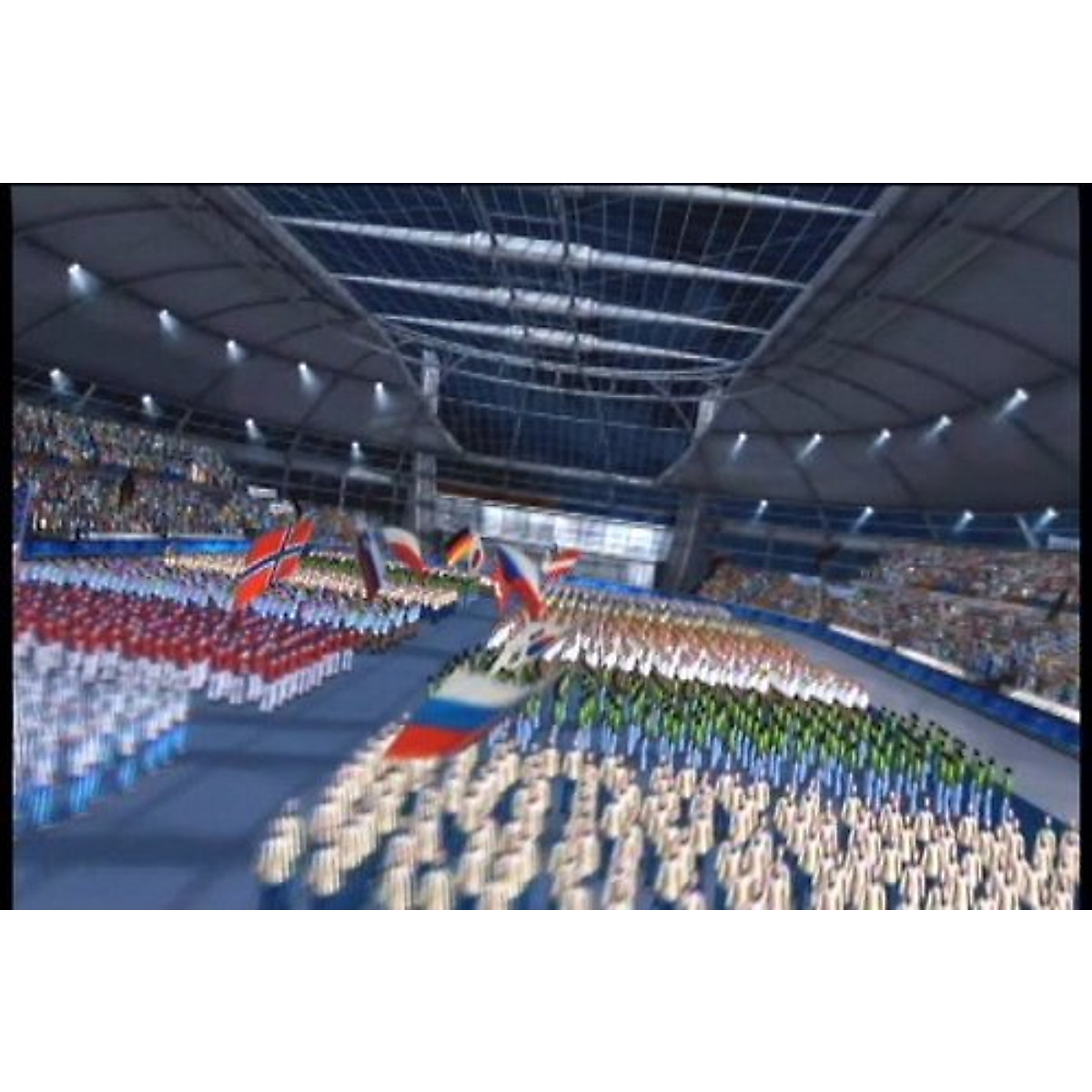 Winter Sports 2 The Next Challenge